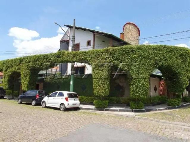 Casa / Sobrado para Venda em São Paulo/SP Lauzane Paulista 5 Quartos