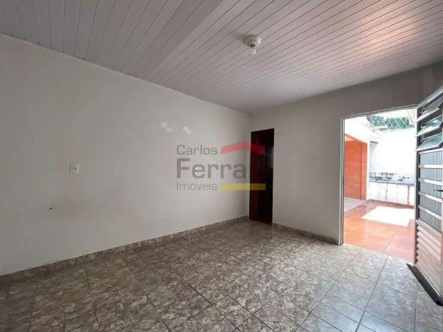 Casa / Sobrado para Venda em São Paulo/SP Lauzane Paulista 5 Quartos
