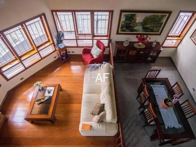 Casa / Sobrado para Venda em São Paulo/SP Lauzane Paulista 5 Quartos