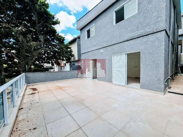Casa / Sobrado para Venda em São Paulo/SP Lauzane Paulista 5 Quartos