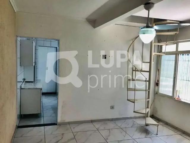 Casa / Sobrado para Venda em São Paulo/SP Lauzane Paulista 5 Quartos