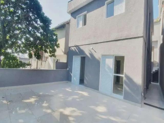 Casa / Sobrado para Venda em São Paulo/SP Lauzane Paulista 5 Quartos