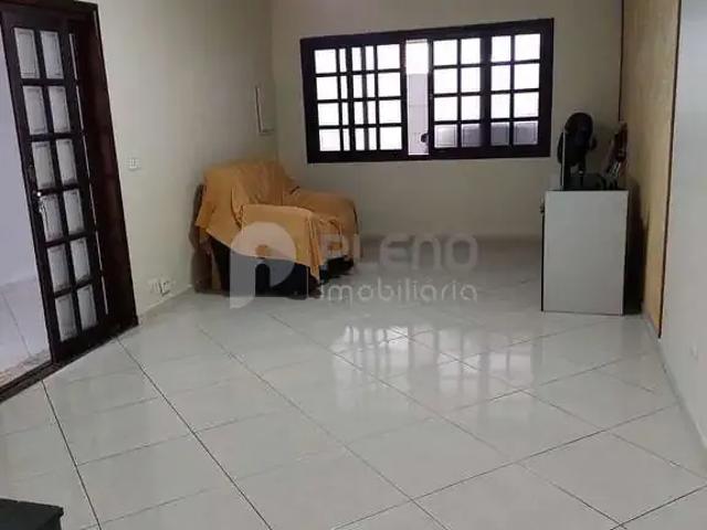 Casa / Sobrado para Venda em São Paulo/SP Lauzane Paulista 6 Quartos