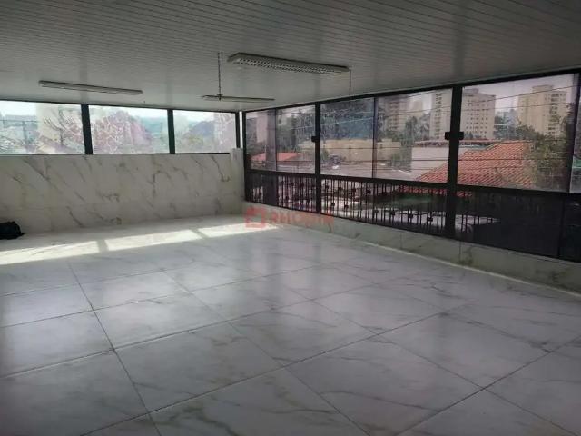 Casa / Sobrado para Venda em São Paulo/SP Lauzane Paulista 8 Quartos