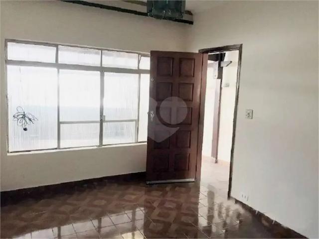 Casa / Sobrado para Venda em São Paulo/SP Limão 4 Quartos