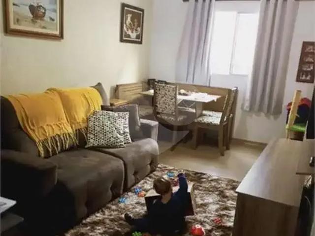 Casa / Sobrado para Venda em São Paulo/SP Limão 5 Quartos