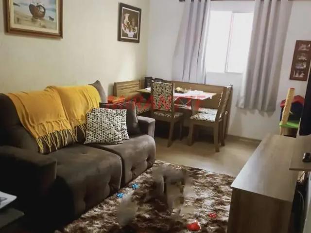 Casa / Sobrado para Venda em São Paulo/SP Limão 5 Quartos
