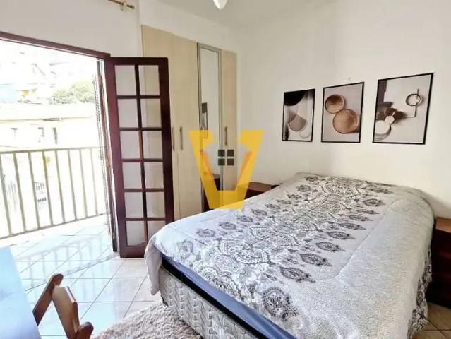 Casa / Sobrado para Venda em São Paulo/SP Limão 3 Quartos