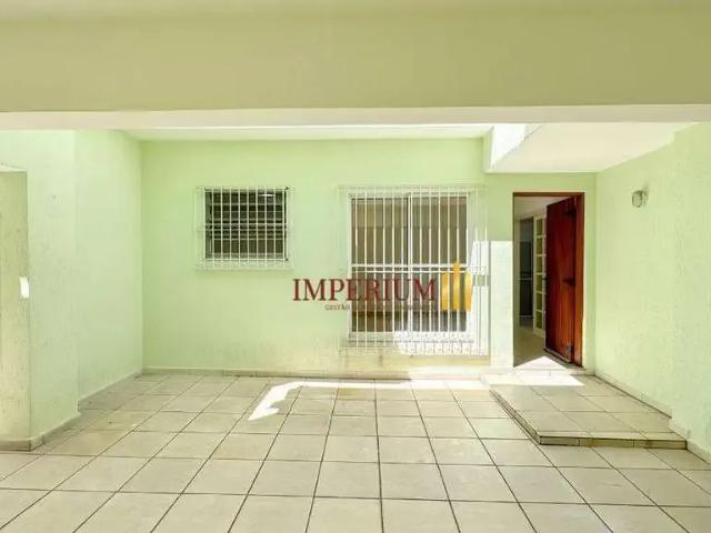 Casa / Sobrado para Venda em São Paulo/SP Limão 2 Quartos