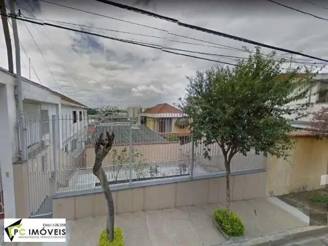Casa / Sobrado para Venda em São Paulo/SP Limão 2 Quartos