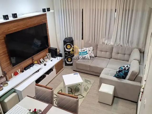 Casa / Sobrado para Venda em São Paulo/SP Limão 2 Quartos