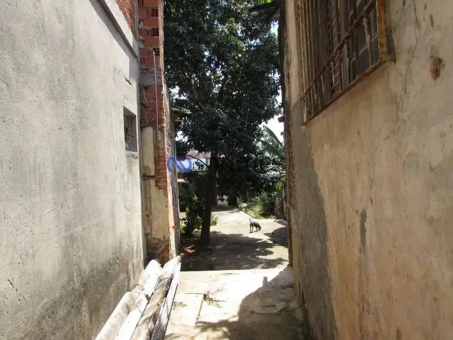 Casa / Sobrado para Venda em São Paulo/SP Limão 2 Quartos