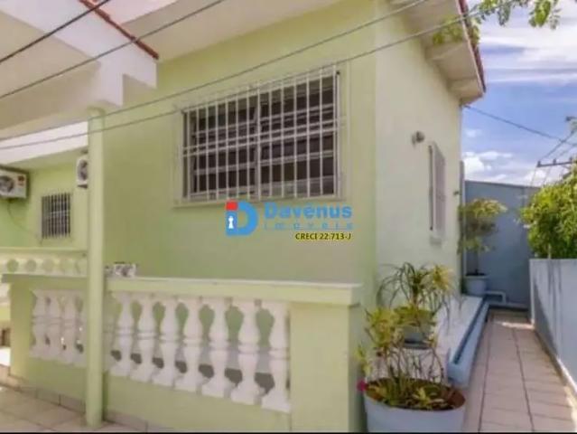 Casa / Sobrado para Venda em São Paulo/SP Limão 2 Quartos