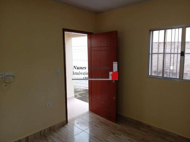 Casa / Sobrado para Venda em São Paulo/SP Freguesia do Ó 2 Quartos