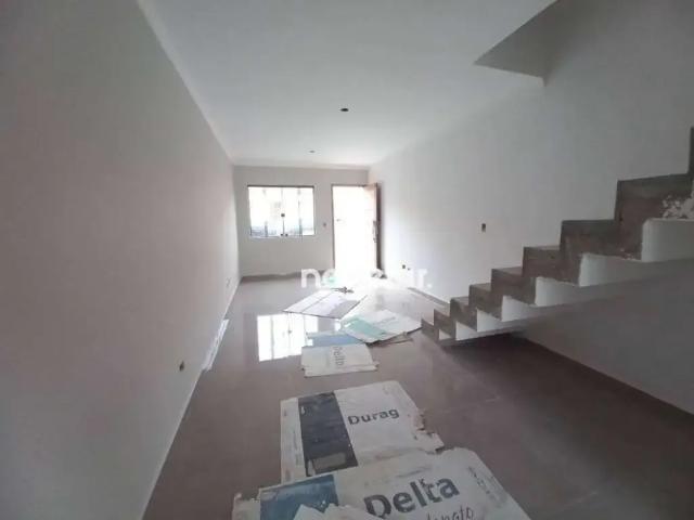 Casa / Sobrado para Venda em São Paulo/SP Limão 2 Quartos