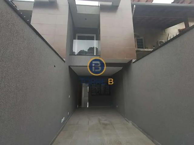 Casa / Sobrado para Venda em São Paulo/SP Limão 2 Quartos