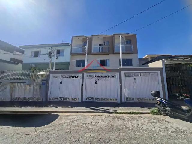 Casa / Sobrado para Venda em São Paulo/SP Limão 2 Quartos
