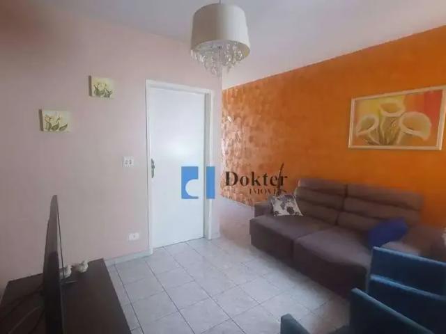 Casa / Sobrado para Venda em São Paulo/SP Limão 2 Quartos