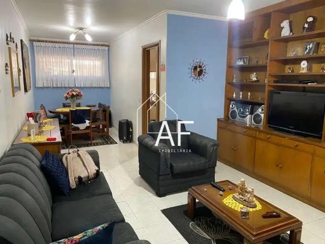 Casa / Sobrado para Venda em São Paulo/SP Limão 2 Quartos