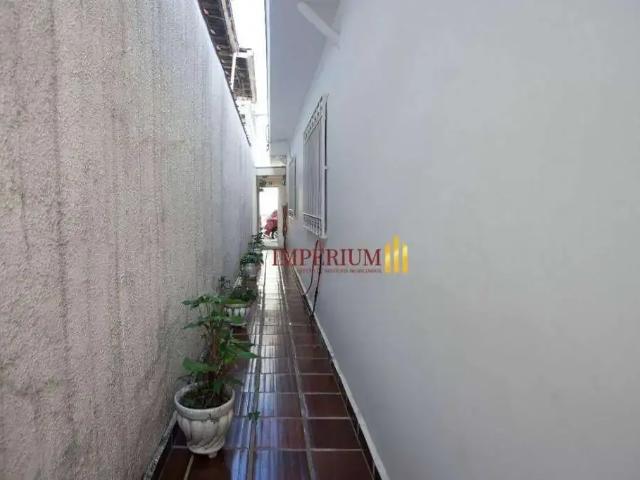 Casa / Sobrado para Venda em São Paulo/SP Limão 2 Quartos