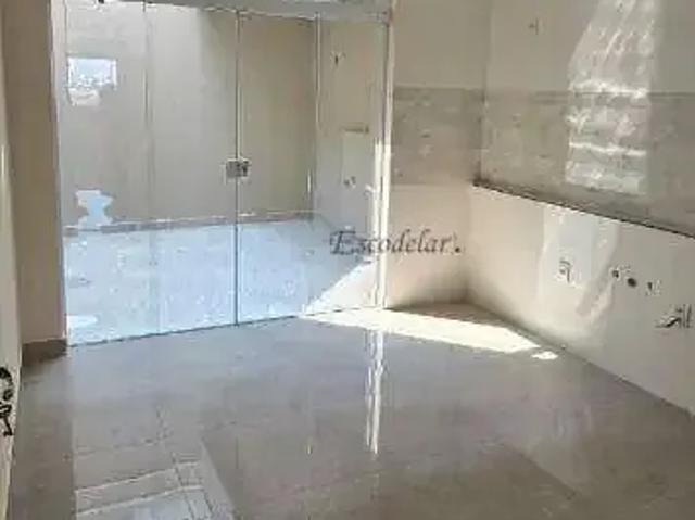Casa / Sobrado para Venda em São Paulo/SP Limão 2 Quartos