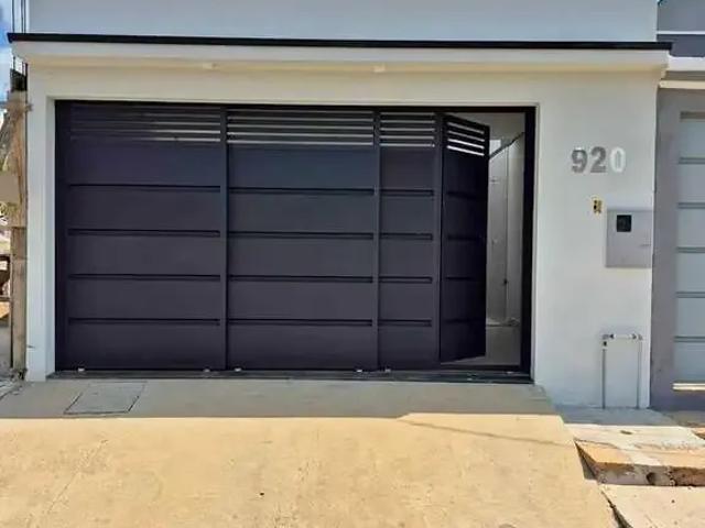 Casa / Sobrado para Venda em São Paulo/SP Limão 2 Quartos