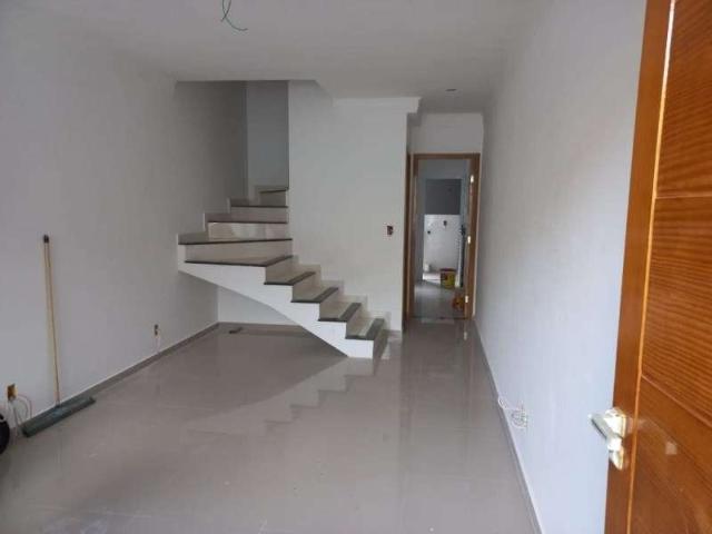 Casa / Sobrado para Venda em São Paulo/SP Limão 2 Quartos