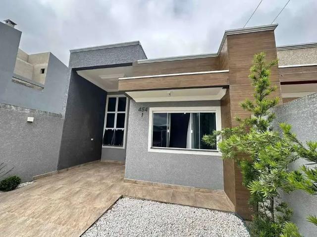 Casa / Sobrado para Venda em São Paulo/SP Limão 2 Quartos
