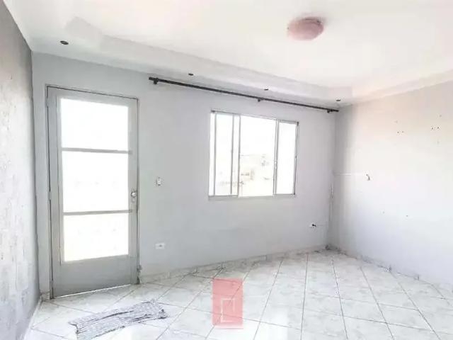 Casa / Sobrado para Venda em São Paulo/SP Limão 2 Quartos