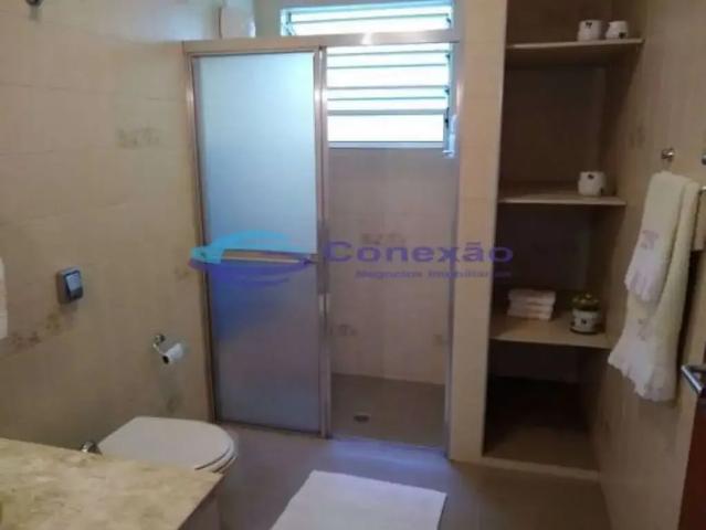 Casa / Sobrado para Venda em São Paulo/SP Limão 2 Quartos