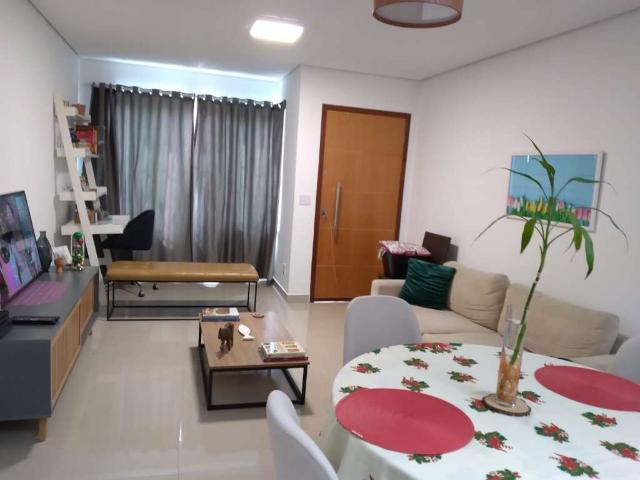 Casa / Sobrado para Venda em São Paulo/SP Limão 2 Quartos