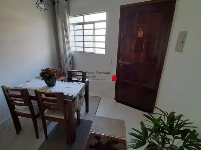 Casa / Sobrado para Venda em São Paulo/SP Limão 2 Quartos