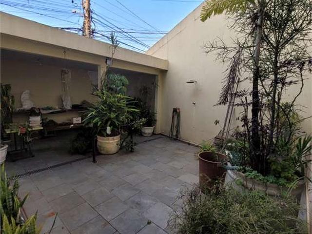 Casa / Sobrado para Venda em São Paulo/SP Limão 2 Quartos