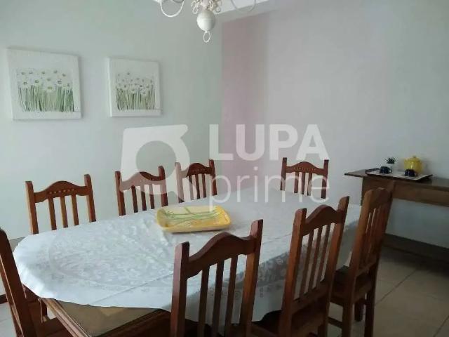 Casa / Sobrado para Venda em São Paulo/SP Limão 2 Quartos