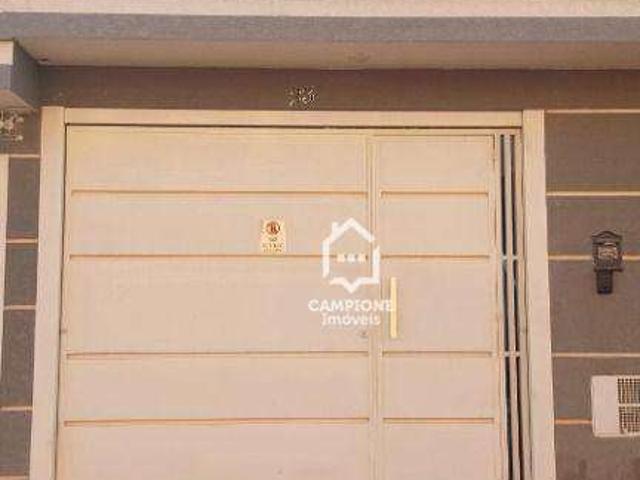 Casa / Sobrado para Venda em São Paulo/SP Limão 2 Quartos