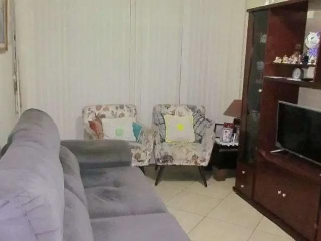 Casa / Sobrado para Venda em São Paulo/SP Limão 2 Quartos