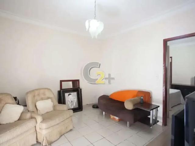 Casa / Sobrado para Venda em São Paulo/SP Limão 2 Quartos
