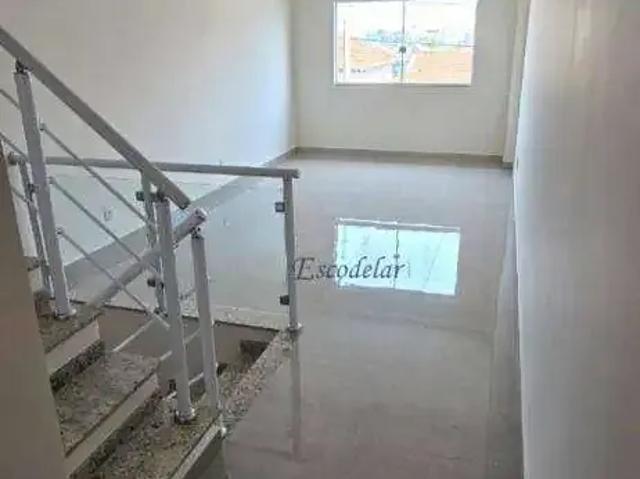 Casa / Sobrado para Venda em São Paulo/SP Limão 2 Quartos