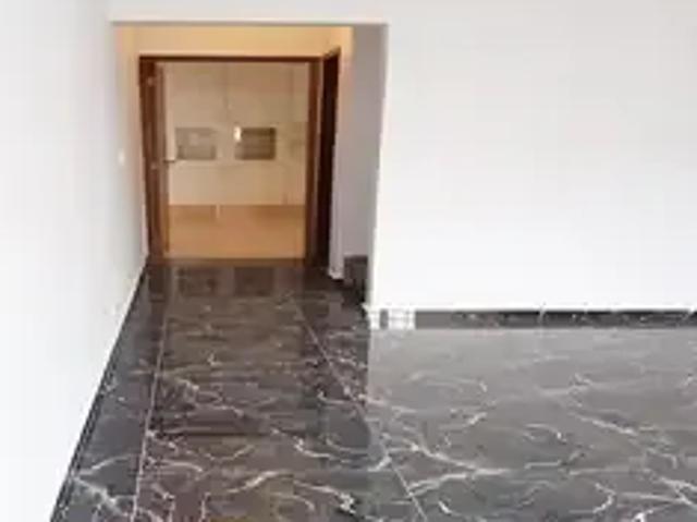 Casa / Sobrado para Venda em São Paulo/SP Limão 3 Quartos