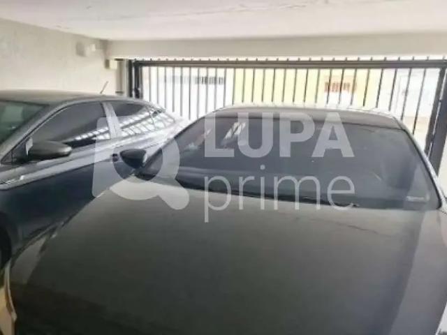 Casa / Sobrado para Venda em São Paulo/SP Limão 3 Quartos