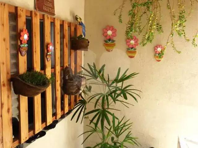 Casa / Sobrado para Venda em São Paulo/SP Limão 3 Quartos