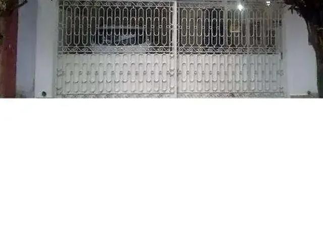 Casa / Sobrado para Venda em São Paulo/SP Limão 3 Quartos