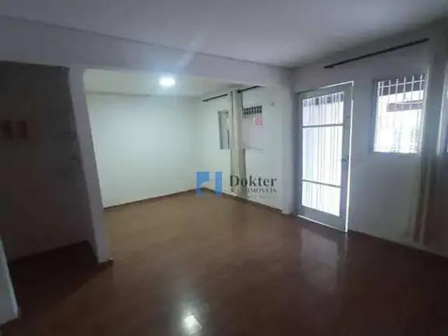 Casa / Sobrado para Venda em São Paulo/SP Limão 3 Quartos