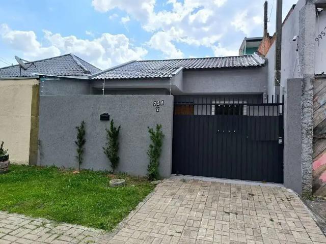 Casa / Sobrado para Venda em São Paulo/SP Limão 3 Quartos