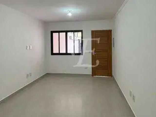 Casa / Sobrado para Venda em São Paulo/SP Limão 3 Quartos