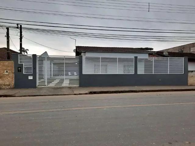 Casa / Sobrado para Venda em São Paulo/SP Limão 3 Quartos