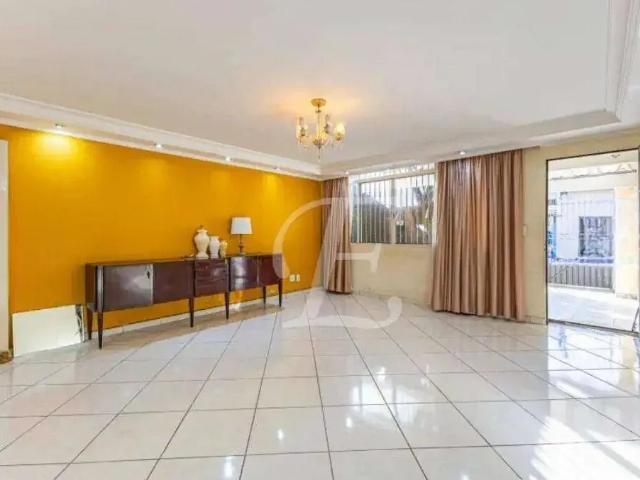Casa / Sobrado para Venda em São Paulo/SP Limão 3 Quartos