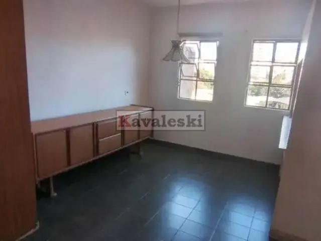 Casa / Sobrado para Venda em São Paulo/SP Limão 3 Quartos