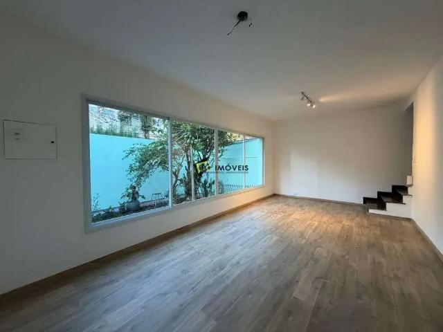 Casa / Sobrado para Venda em São Paulo/SP Limão 3 Quartos