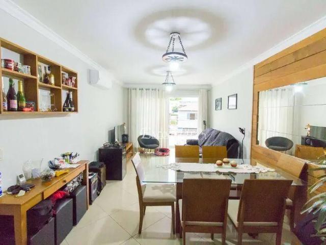 Casa / Sobrado para Venda em São Paulo/SP Limão 3 Quartos
